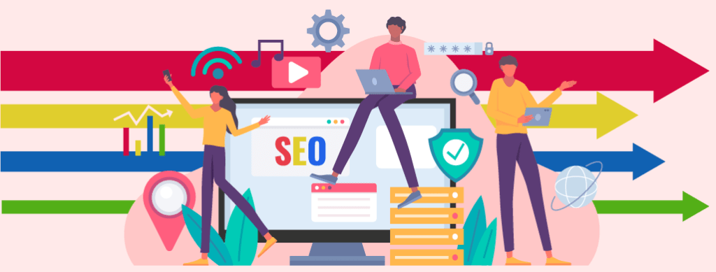 How Google Quality Rater Guidelines Help Improving Site SEO