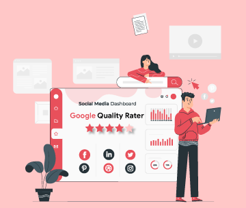 How Google Quality Rater Guidelines Help Improving Site SEO