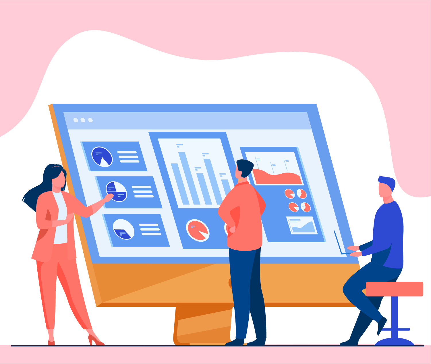 What Is A Digital Audit And Why Does Your Brand Need It? What Is A Digital Audit And Why Does Your Brand Need It?